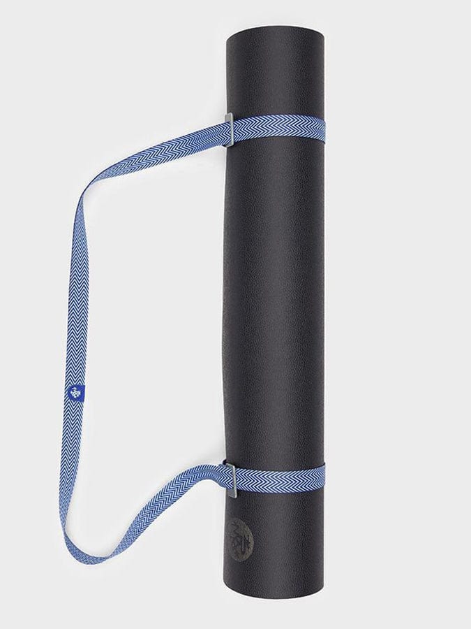 Yoga Belts & Mat Straps | Wholesale Prices & Bulk Buy Trade Discounts ...