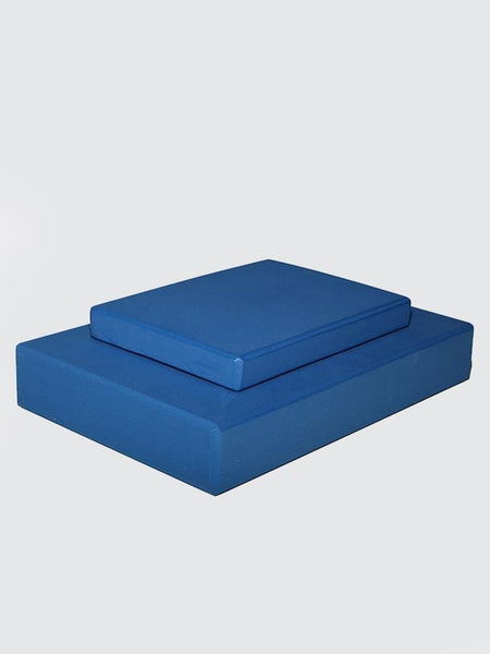 Wholesale - Yoga Studio Yoga & Pilates Head and Sitting Block – Yoga ...